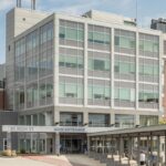 Central Maine Healthcare Expands Mission in Agreement with Prime Healthcare Foundation - Central ...