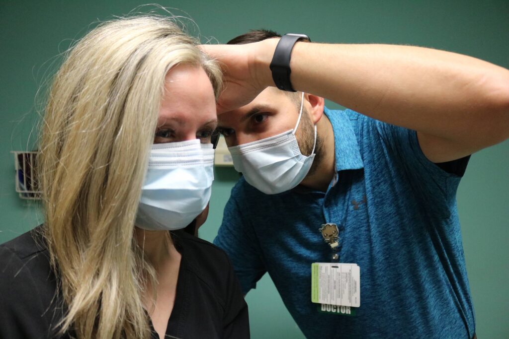 Homepage - Central Maine Healthcare