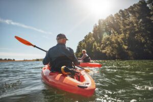 Cardiovascular services - Central Maine Healthcare