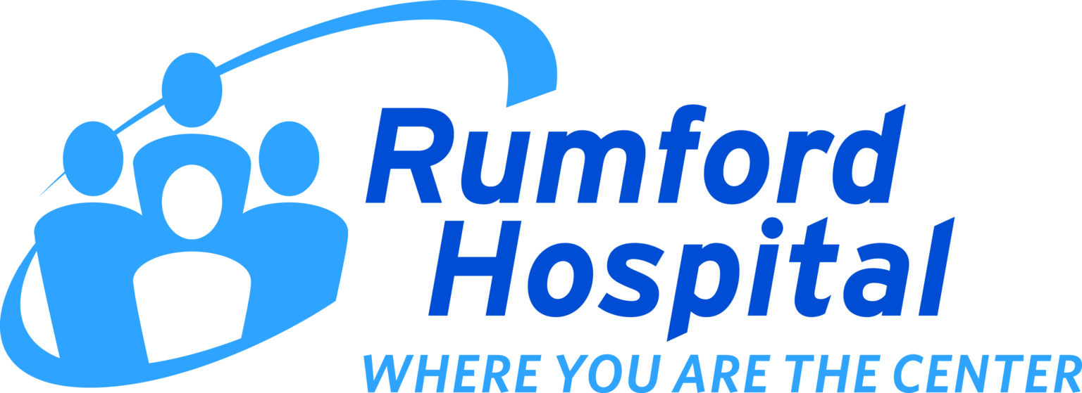 Price Transparency - Central Maine Healthcare