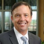 Steven G. Littleson, DBA - Central Maine Healthcare