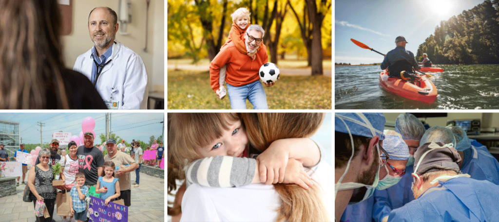 Alexandra Roberts, MD - Central Maine Healthcare