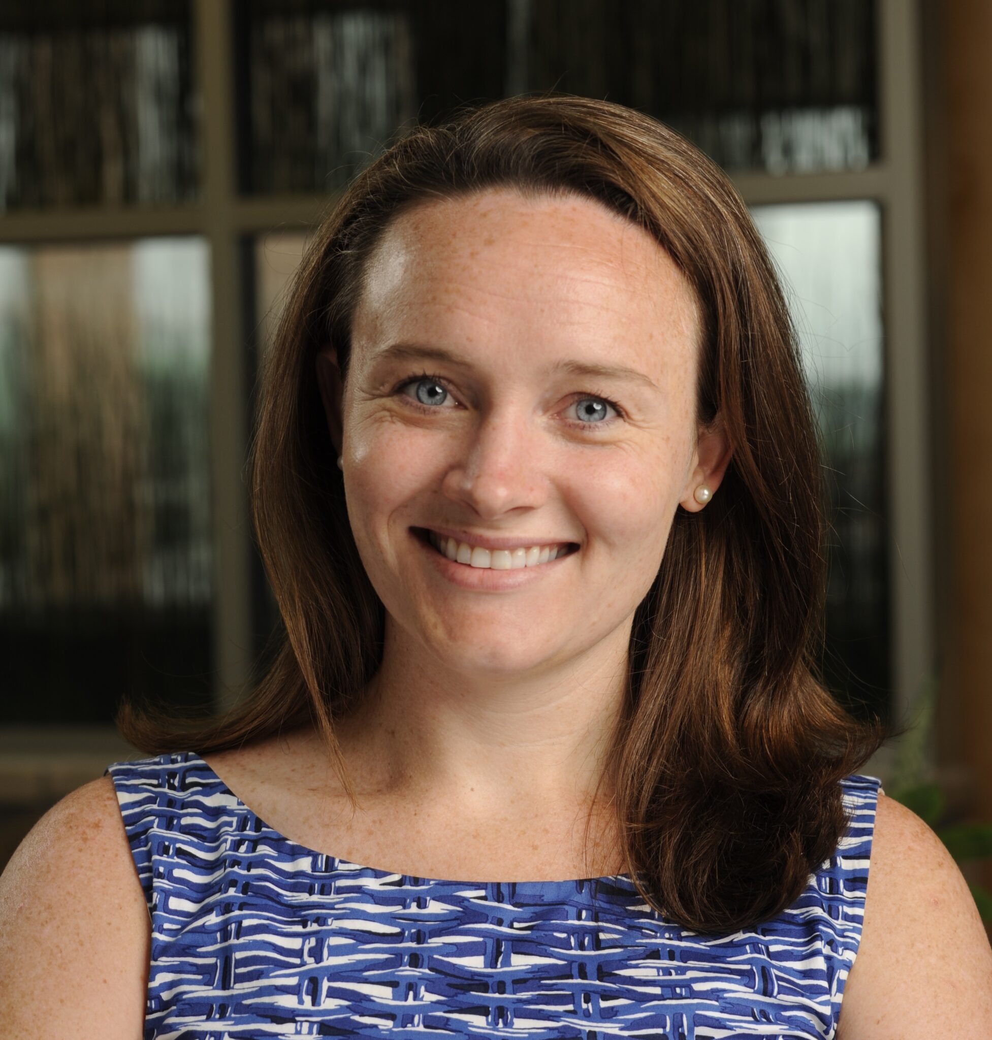 Careers Archives - Central Maine Healthcare