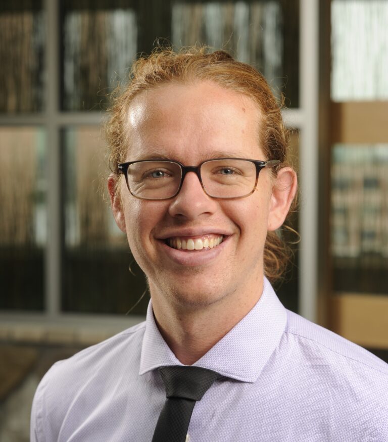 Careers Archives - Central Maine Healthcare