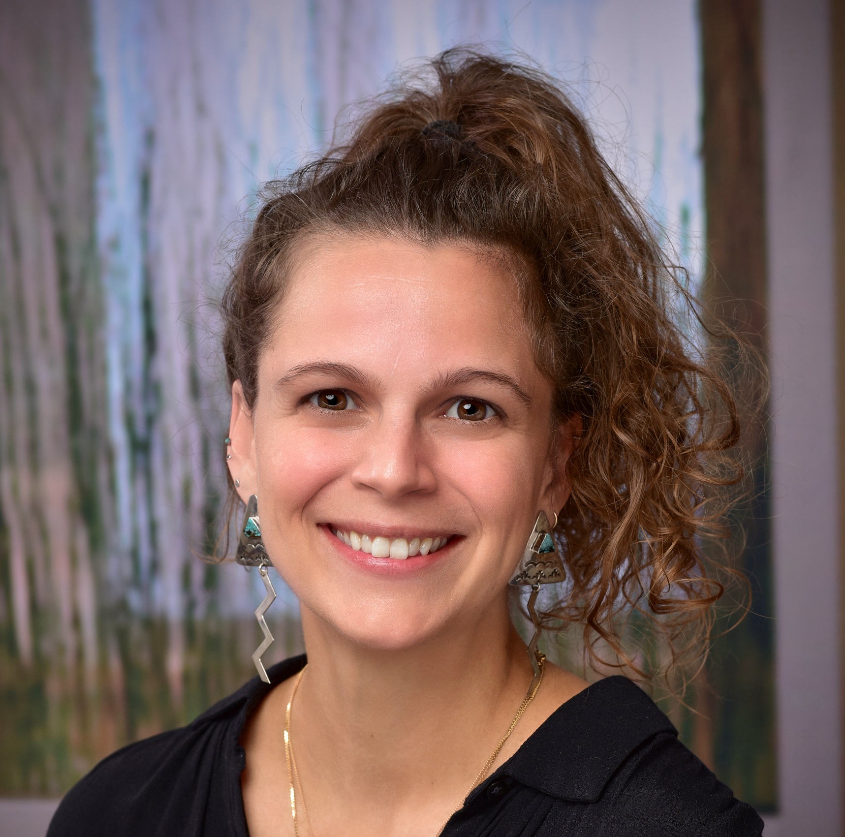 Careers Archives - Central Maine Healthcare