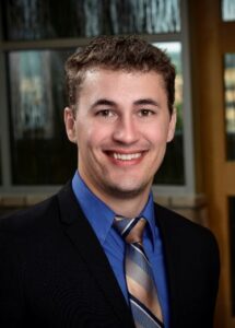 Careers Archives - Central Maine Healthcare