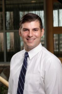 Careers Archives - Central Maine Healthcare