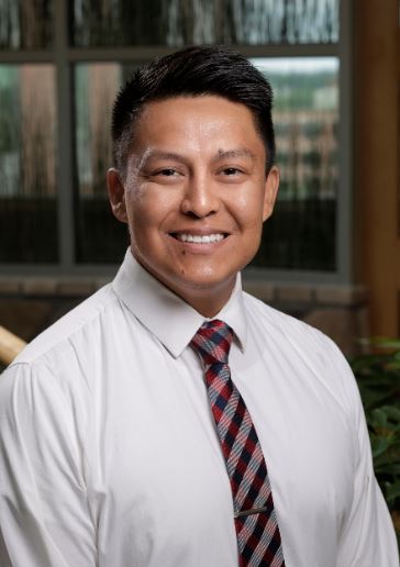 Residents - Central Maine Healthcare