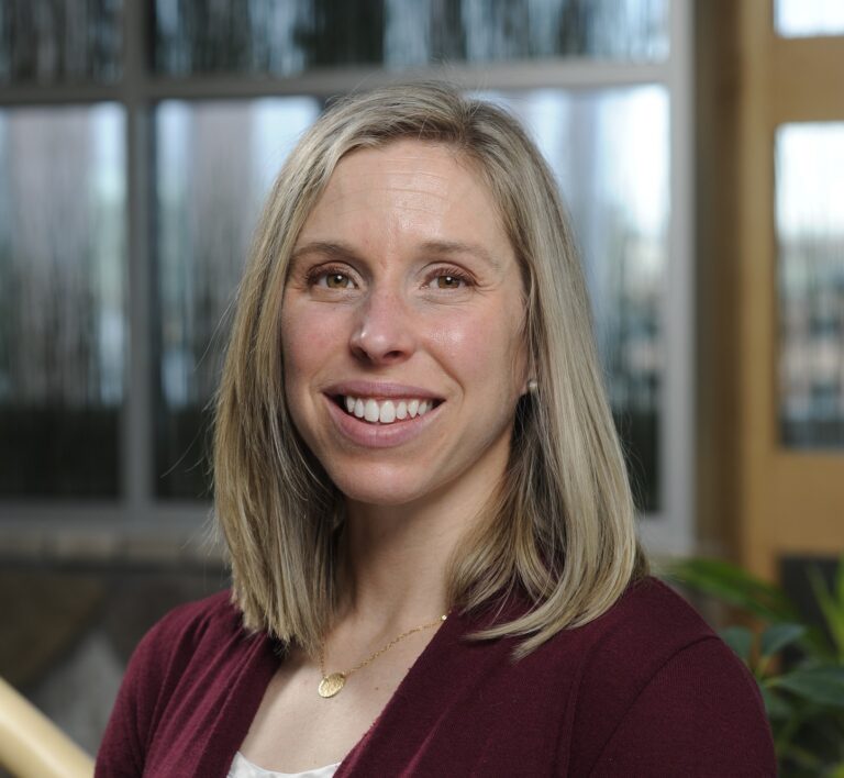 Careers Archives - Central Maine Healthcare