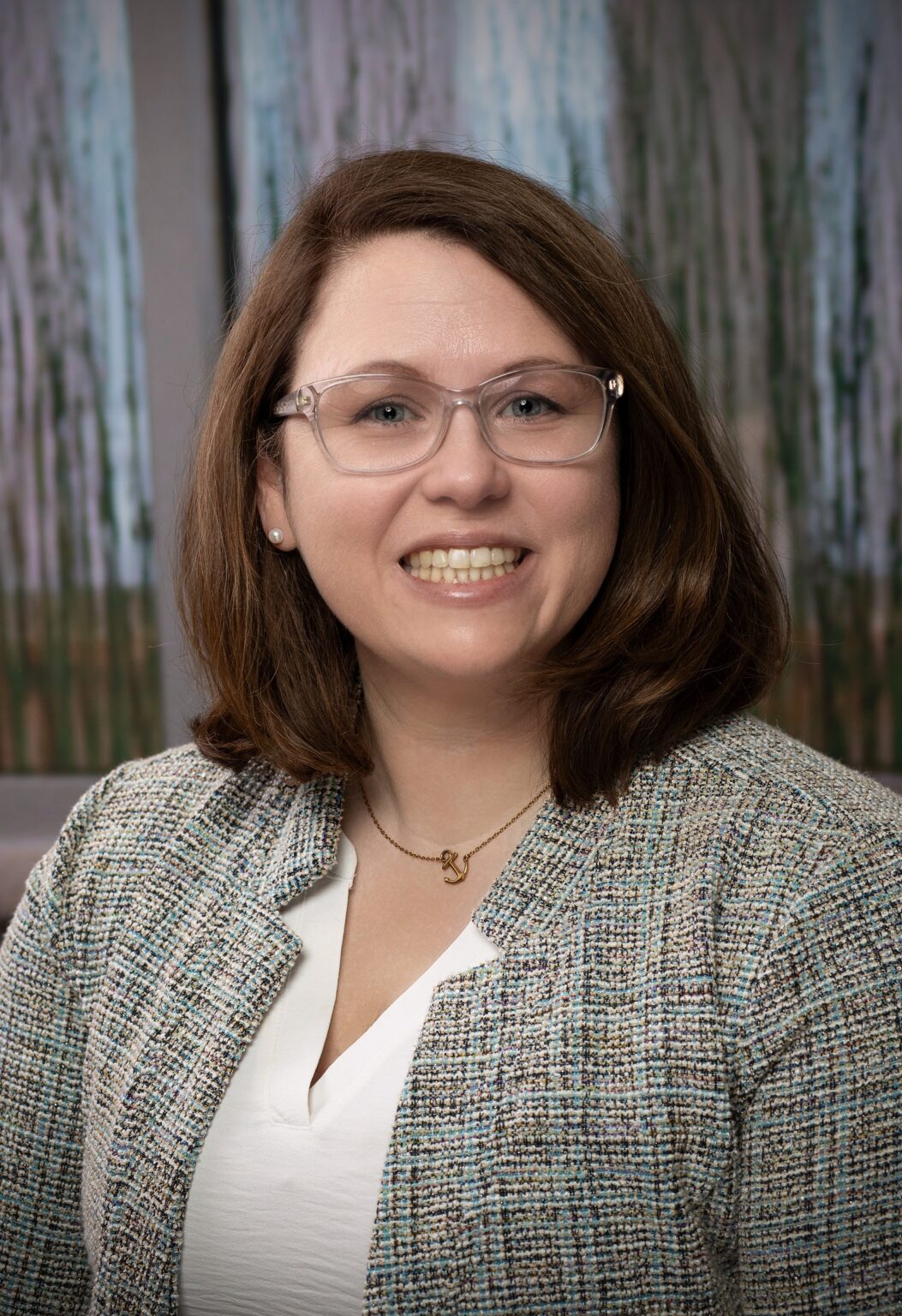 Central Maine Healthcare welcomes new provider to Topsham Family ...