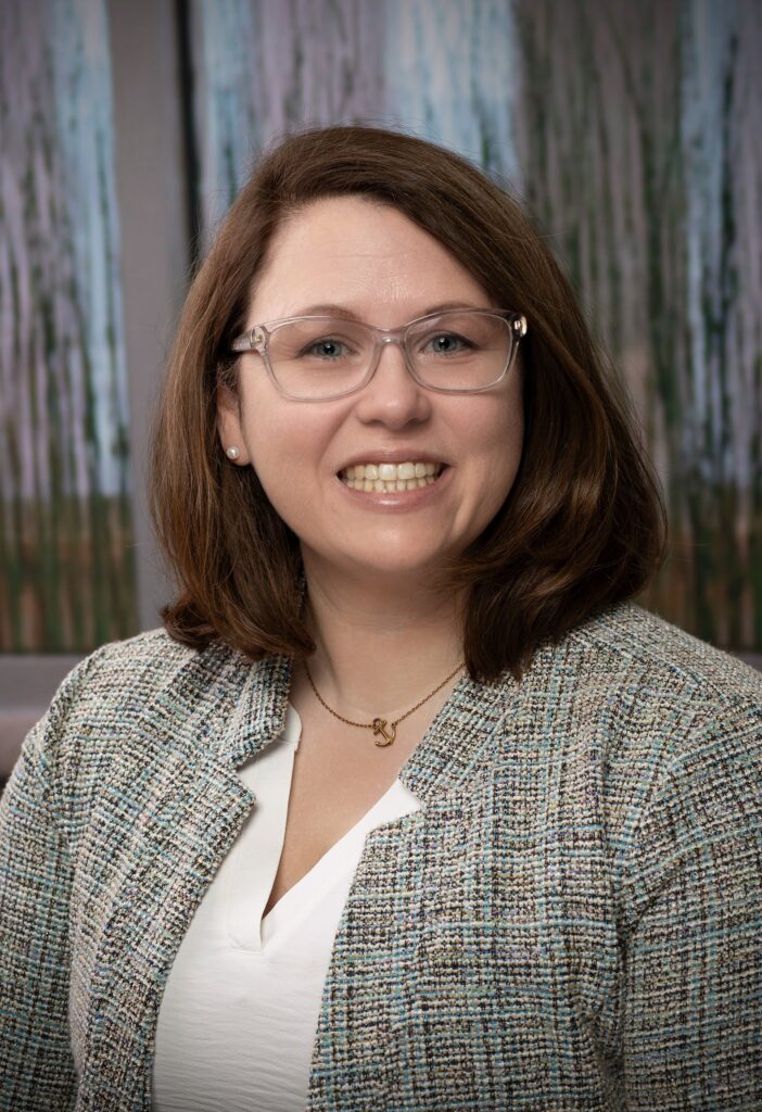 Central Maine Healthcare welcomes new provider to Topsham Family ...