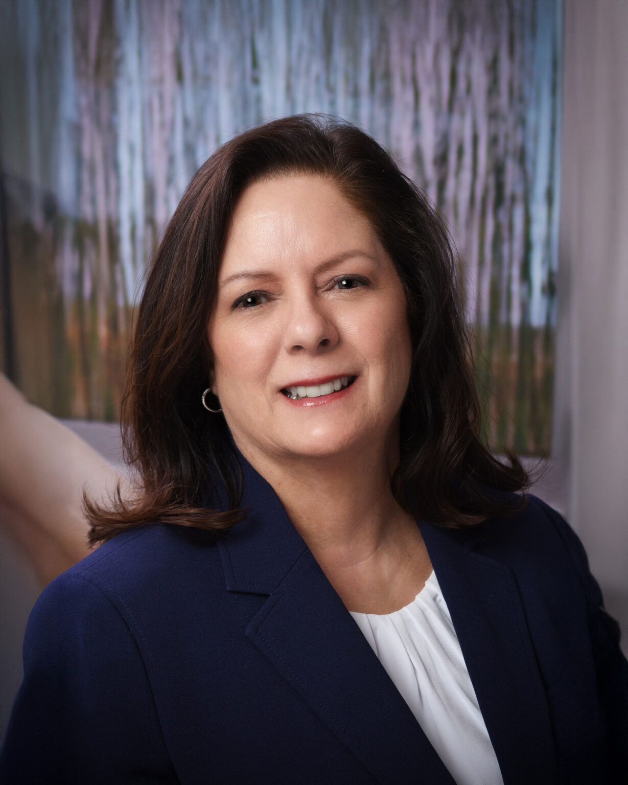 Executive Team - Central Maine Healthcare