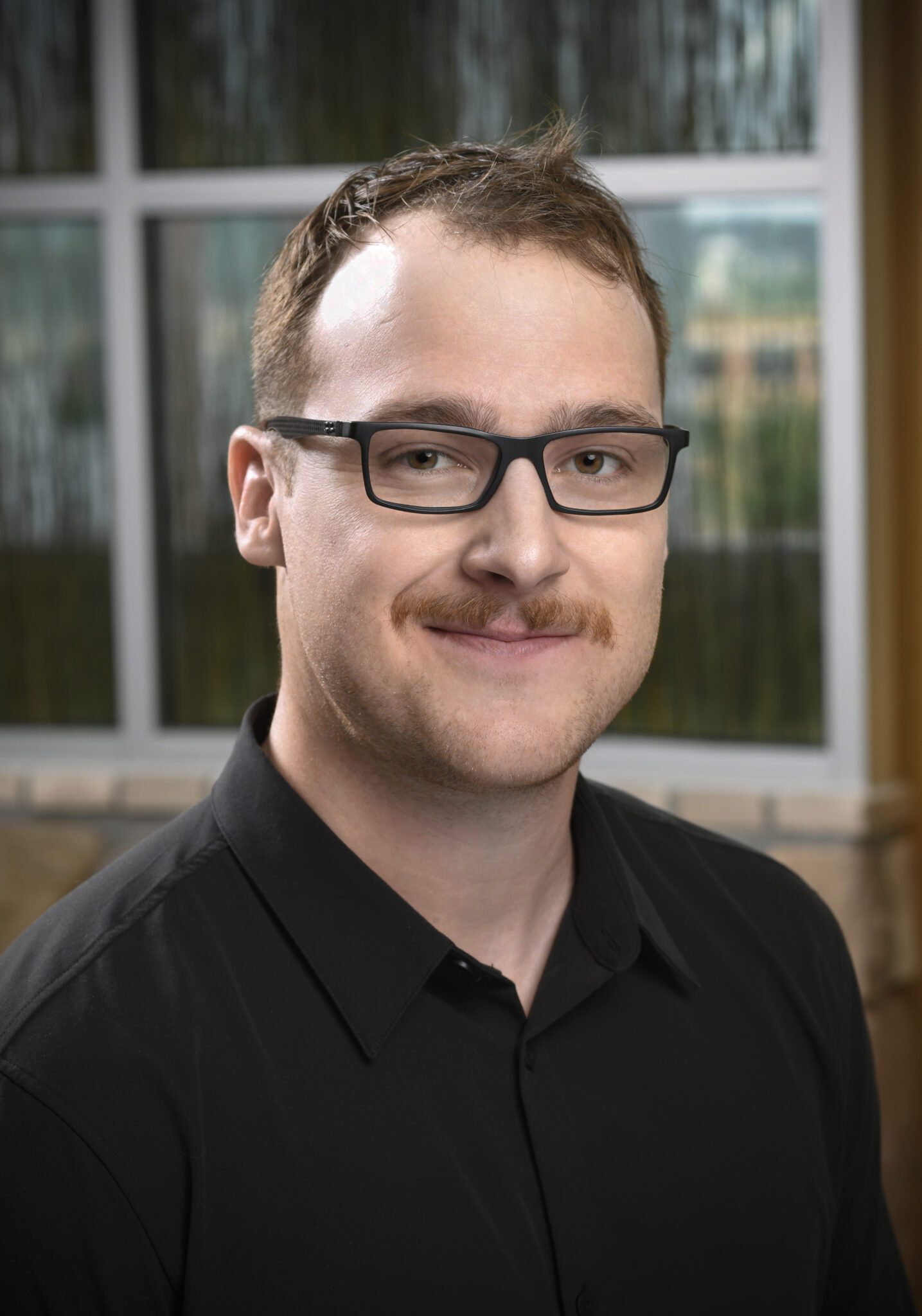 Careers Archives - Central Maine Healthcare