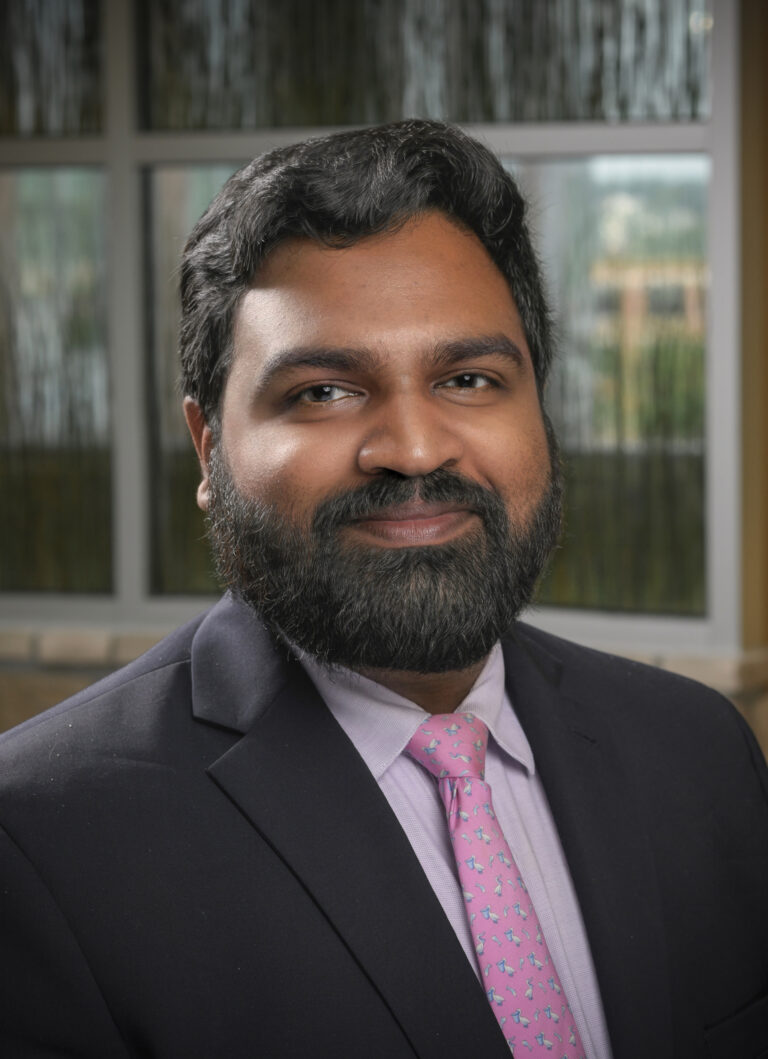 Careers Archives - Central Maine Healthcare